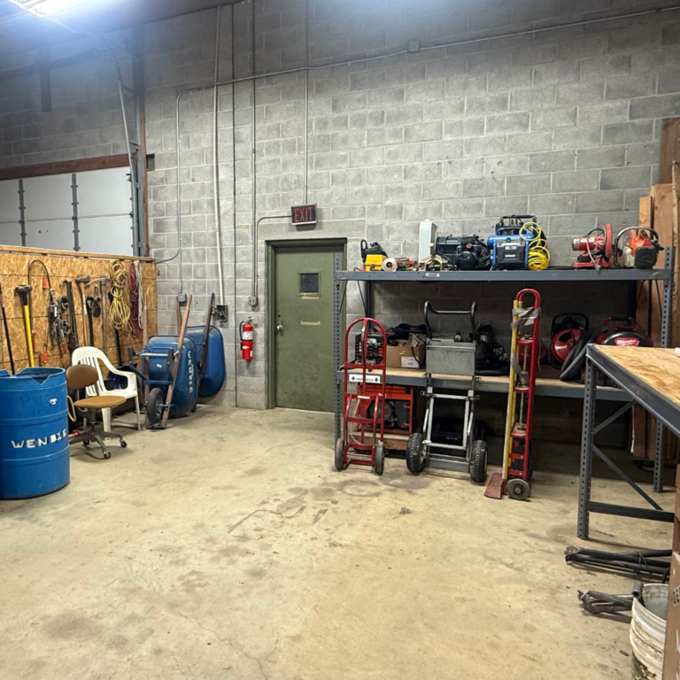 Residential Plumbing Services | Richard A. Wendig Plumbing, Heating & A/C